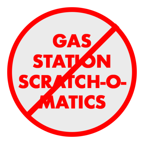 Oasis Auto Spa Car Wash – Self-Serve and Automatic Car Wash